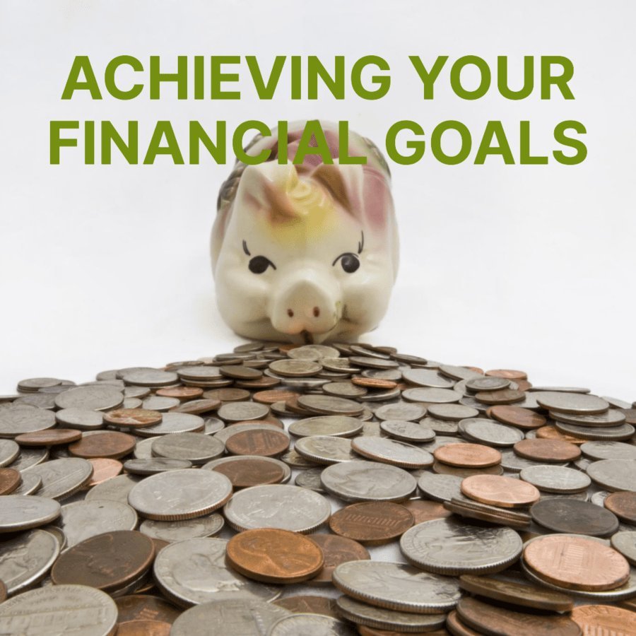 Empower Your Future with Positive Financial Planning: A Comprehensive Guide