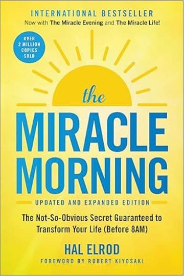 10 Best Books to Read For Self-Development