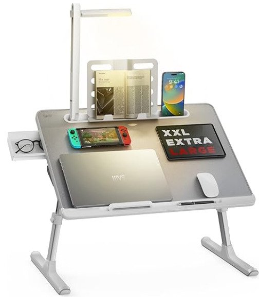 The 10 Best Desk Organizers - (2024)