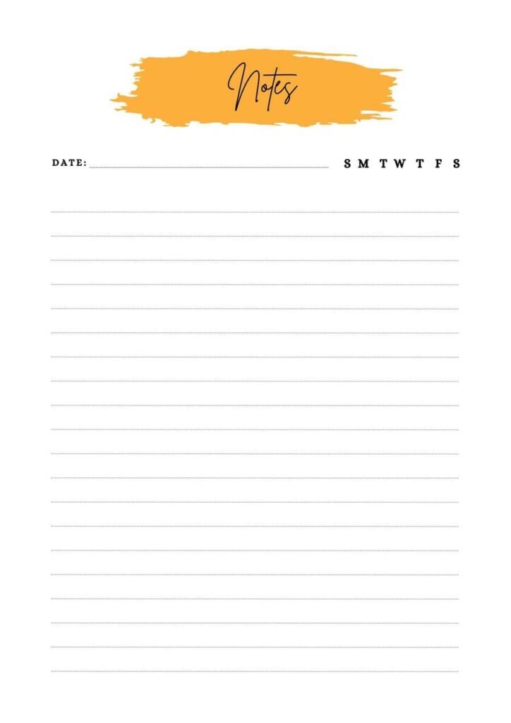 10 Tips on How to Study Effectively - My Planning Zone