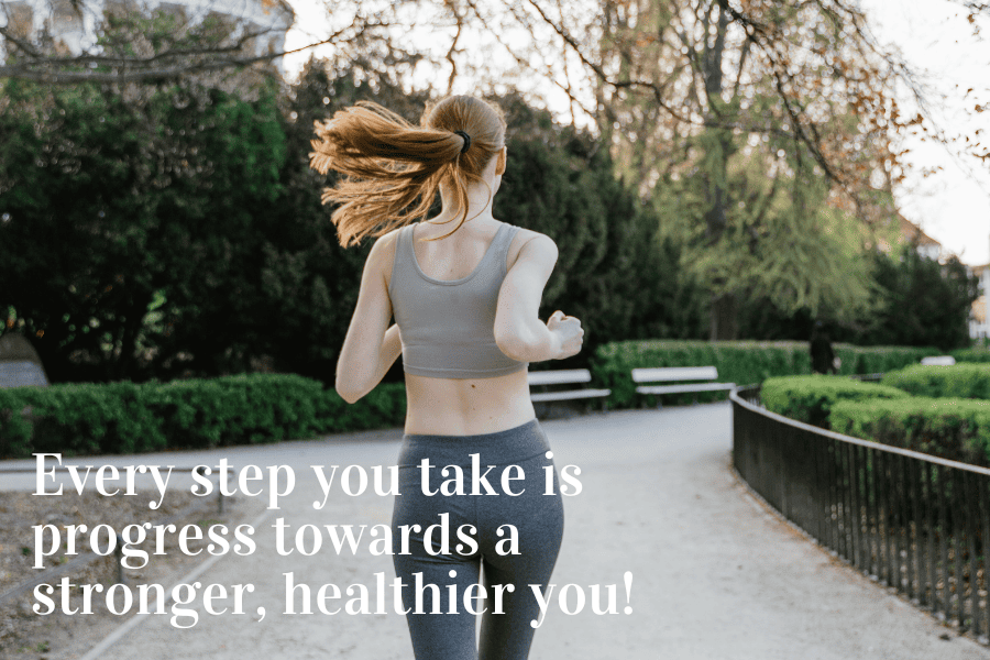 10 Tips On How To Become "That Girl": A Comprehensive Guide - My ...