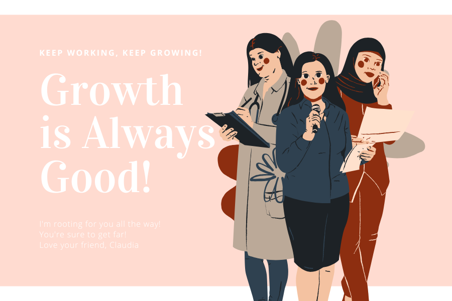 10 Tips On How To Become "That Girl": A Comprehensive Guide - My ...
