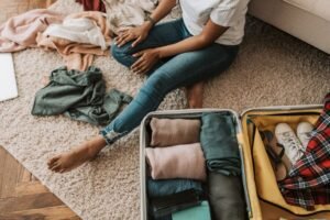 10 Powerful Packing Tips for Stress-Free Travel - My Planning Zone