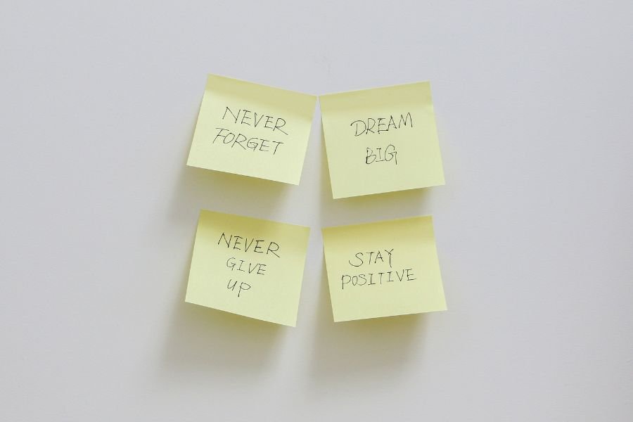 10 Proven Tips on How to Face Failure and Bounce Back Stronger