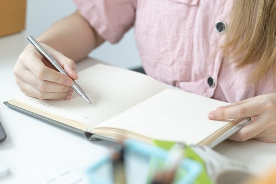 How to Plan a Weekend for Rest and Productivity - My Planning Zone