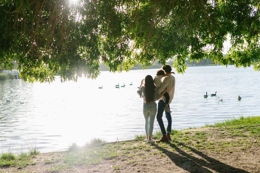 How to Spend Your Free Time: 10 Enjoyable Ways