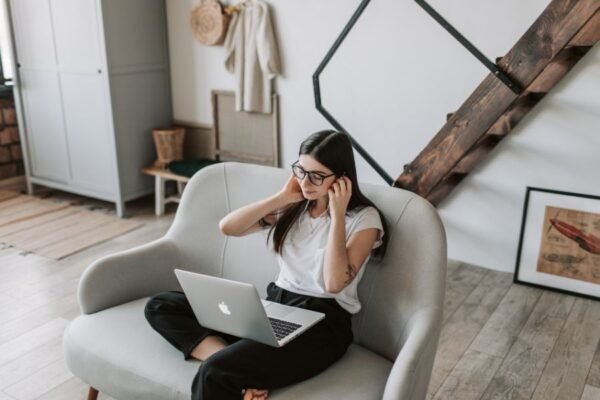How to Spend Your Free Time: 10 Enjoyable Ways