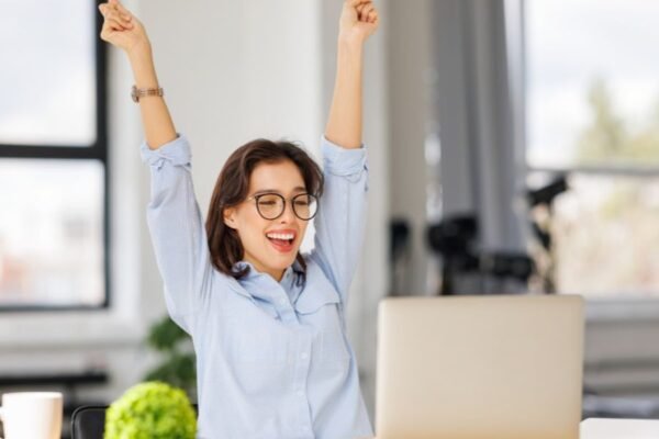 How to Finish Your To-Do List Successfully