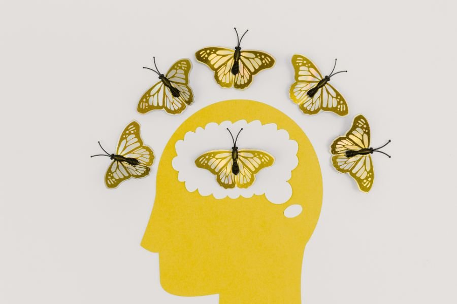 How to Remember Knowledge: Strategies That Actually Work